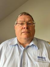 Our Team | Birkby Construction Ltd